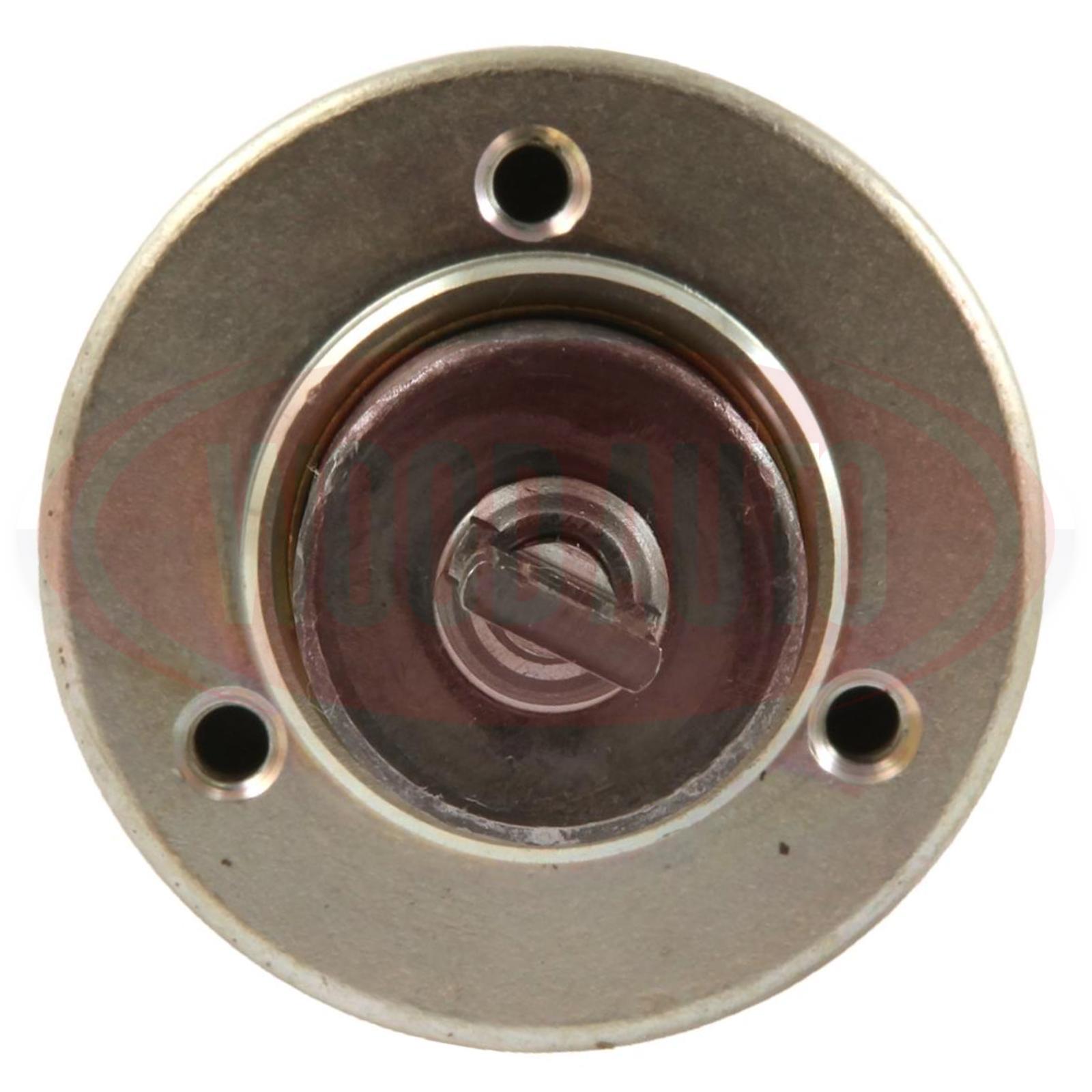 054.000.040.016 : Solenoid