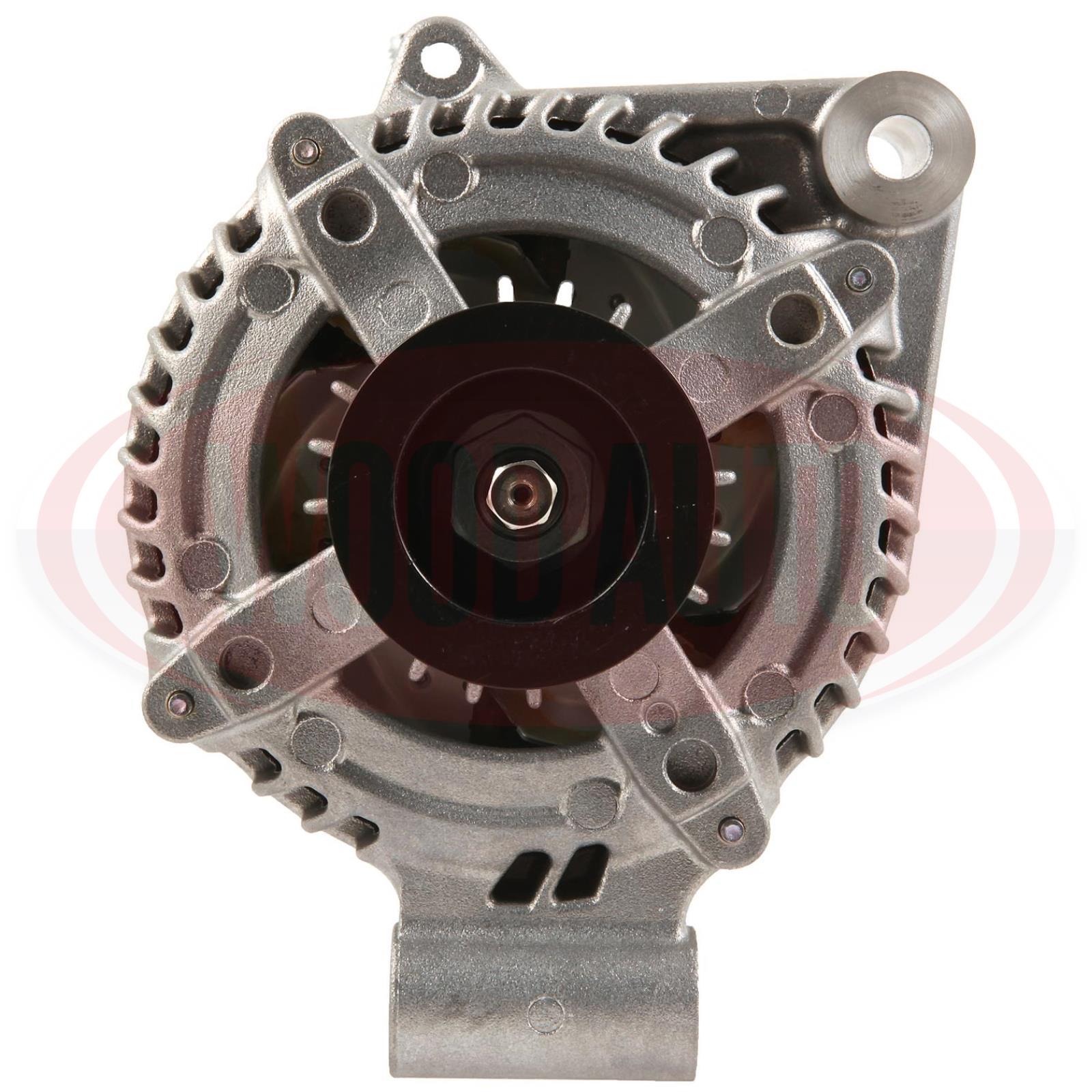 455.528.150.050 : Alternator, 12V, 150A