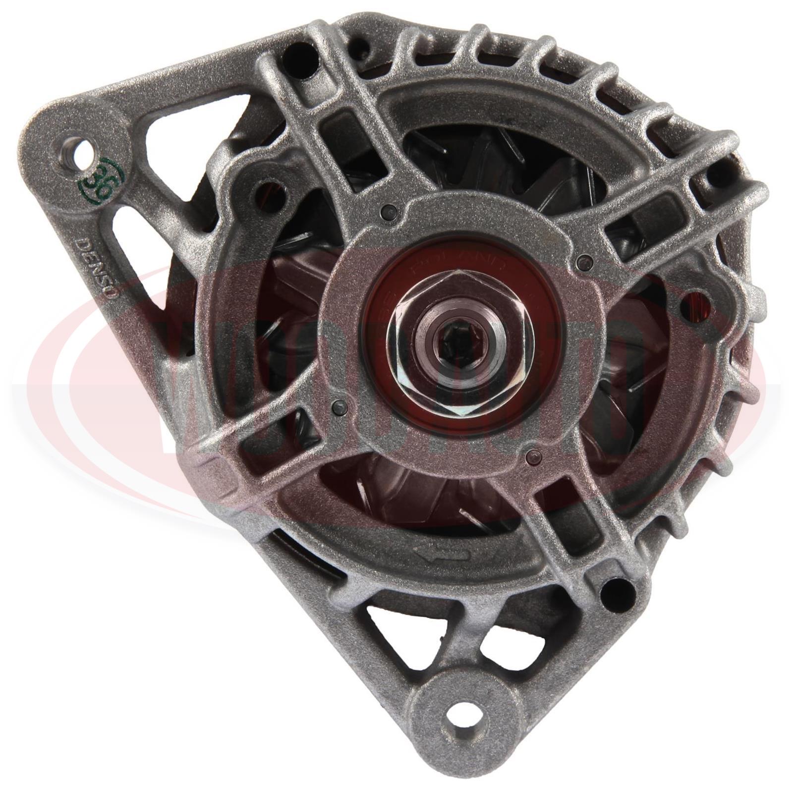 705.503.065.260 : Denso OE Alternator