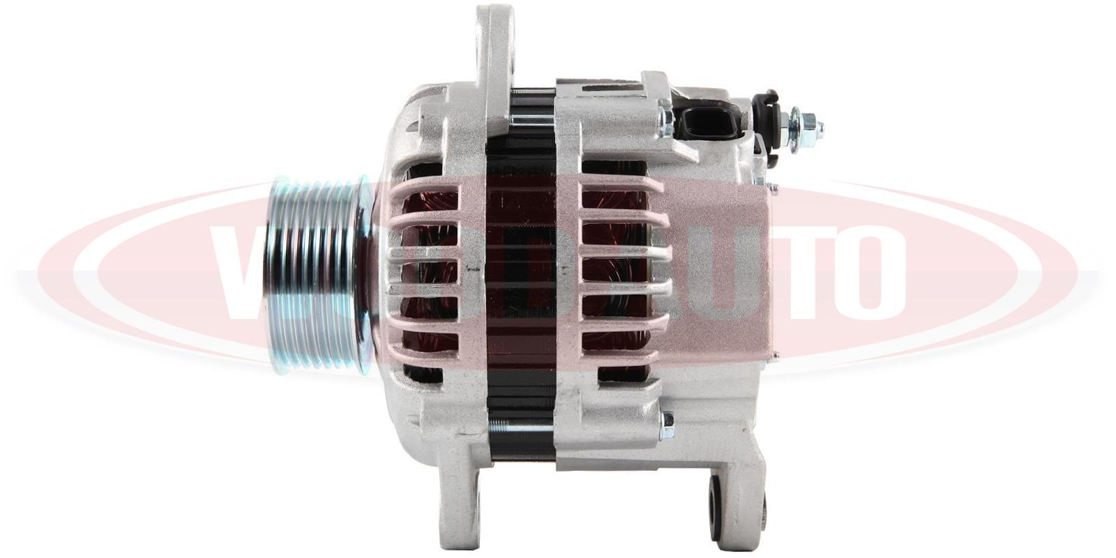 Hitachi Alternators at Delia Johnson blog