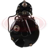 150.597.123.030 : Starter, 12V, 12t, CW