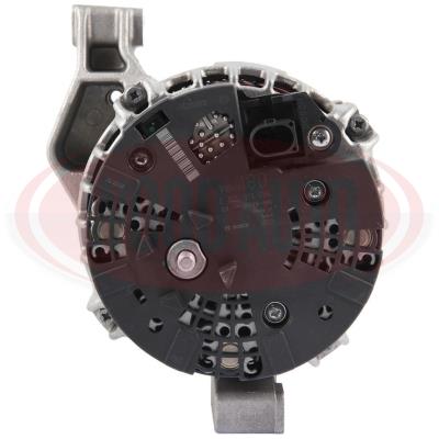 845.511.180.281 : SEG OE Alternator