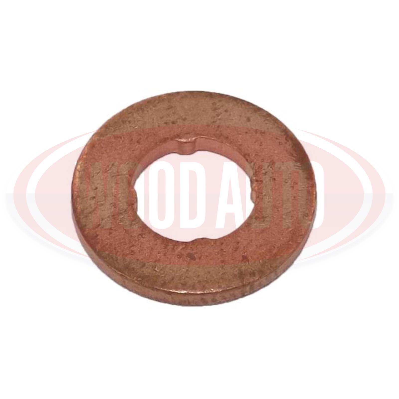 BOSF00VC17503 : Bosch OE Seal Ring