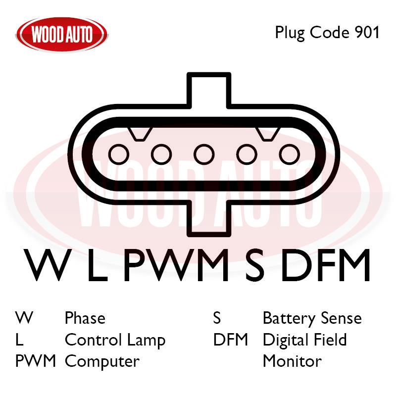 052.000.289.211 : Bosch OE Regulator