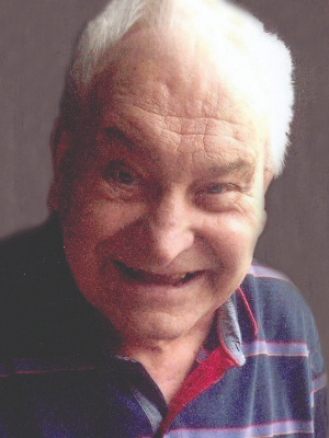 Vandecandelaere - Spruytte | Vandecandelaere en Casier | Home