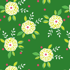 Angela Bock Designs / Woven Monkey | Woven Monkey