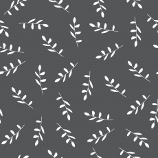 Angela Bock Designs / Woven Monkey | Woven Monkey