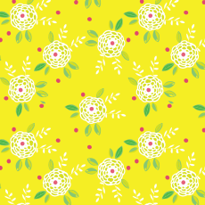 Angela Bock Designs / Woven Monkey | Woven Monkey