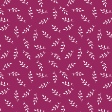 Angela Bock Designs / Woven Monkey | Woven Monkey