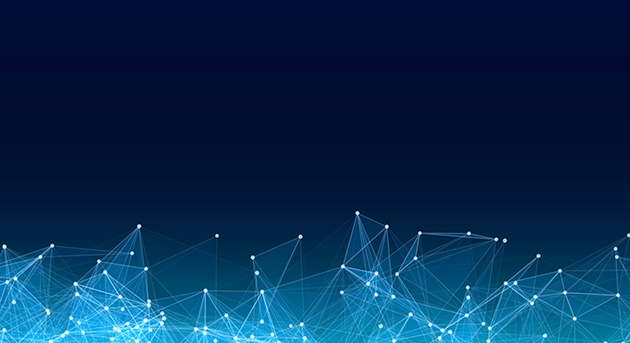 The Mortgage Concierge – Mortgage Finance Gazette