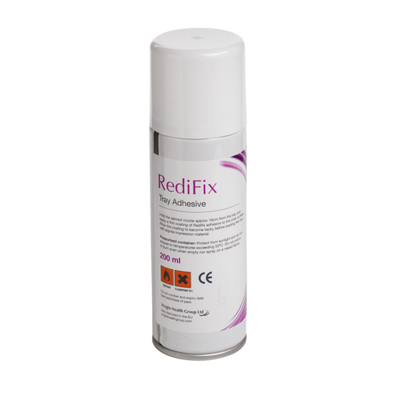 Redifix Adhesive
