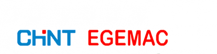 Jobs and Careers at Chint Egemac, Egypt | WUZZUF