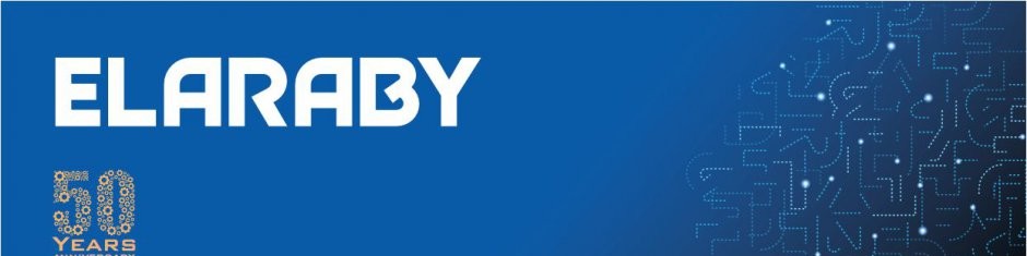 Jobs and Careers at El Araby Group, Egypt | WUZZUF