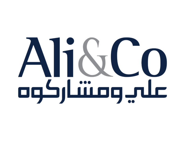 Jobs and Careers at Ali & Co, Egypt | WUZZUF