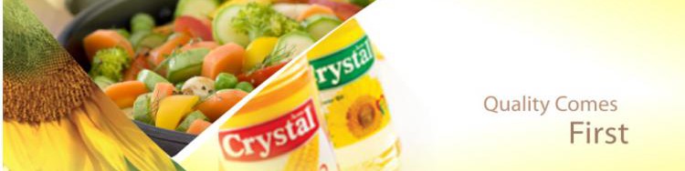 Jobs and Careers at Arma , Egypt | WUZZUF