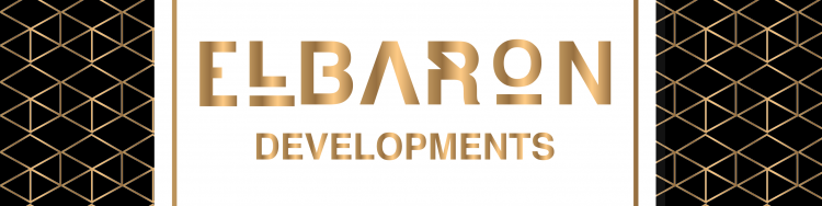 Jobs and Careers at Baron Developments, Egypt | WUZZUF
