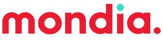 Jobs and Careers at Mondia Media Egypt, Egypt | WUZZUF