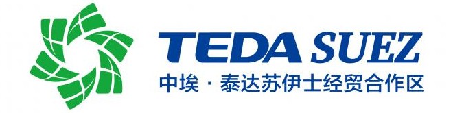 Jobs and Careers at Egypt Teda, Egypt | WUZZUF