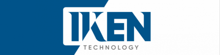 Jobs and Careers at IKEN Technology, Egypt | WUZZUF