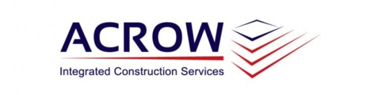Jobs and Careers at ACROW for Integrated Construction Services, Egypt ...