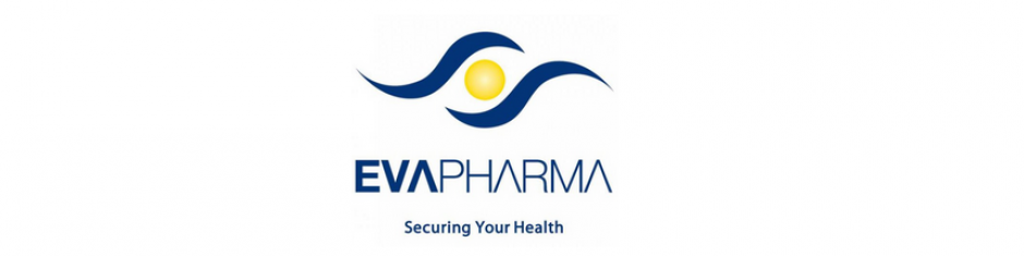 Jobs and Careers at Eva Pharma, Egypt | WUZZUF