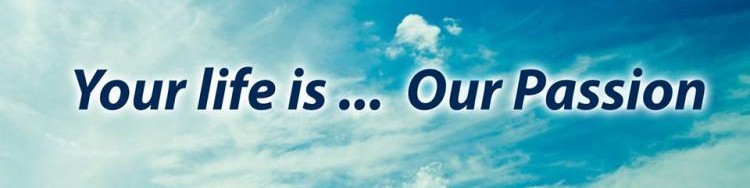 Jobs and Careers at AUG Pharma, Egypt | WUZZUF