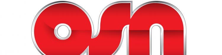Jobs and Careers at OSN, Egypt | WUZZUF