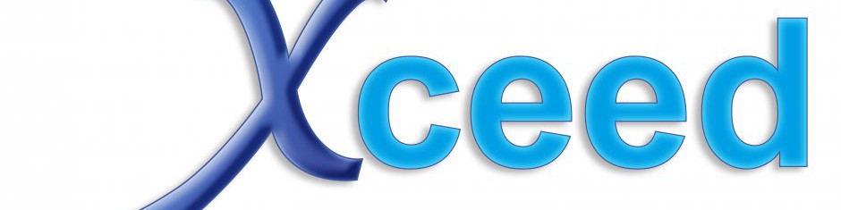 Jobs and Careers at Xceed, Egypt | WUZZUF