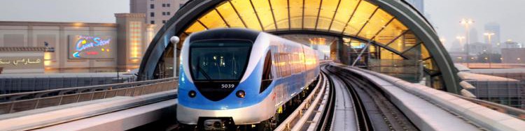 Jobs and Careers at SYSTRA, Egypt | WUZZUF