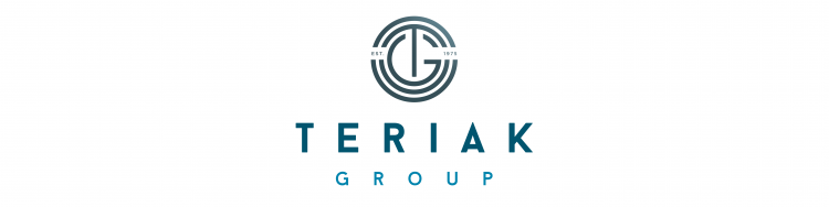 Jobs and Careers at El Teriak Industrial Group, Egypt | WUZZUF
