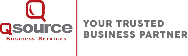 Jobs and Careers at Qsource, Egypt | WUZZUF