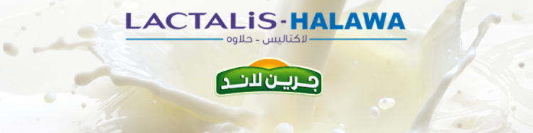 Jobs and Careers at Lactalis Halawa, Egypt | WUZZUF