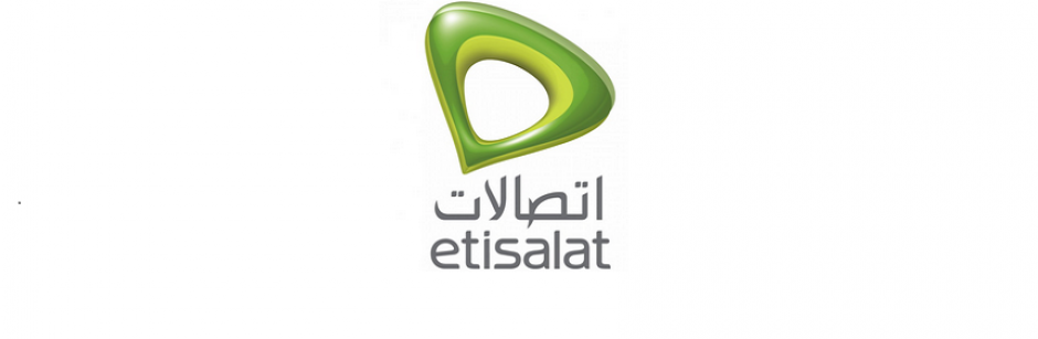 Jobs and Careers at Etisalat Misr, Egypt | WUZZUF