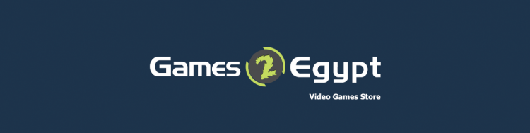 Jobs and Careers at Games 2 Egypt, Egypt | WUZZUF