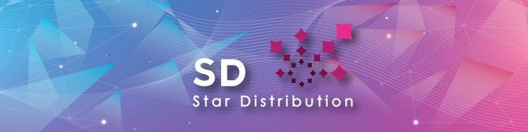 Jobs and Careers at Star Distribution, Egypt | WUZZUF