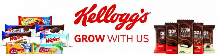 Jobs and Careers at BiscoMisr, Egypt | WUZZUF