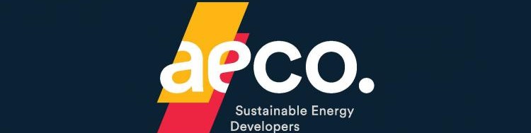 Jobs and Careers at AECO, Egypt | WUZZUF