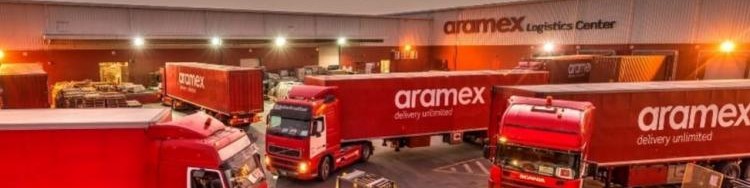 Jobs and Careers at Aramex International, Egypt | WUZZUF