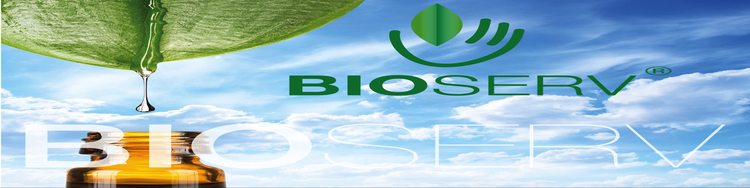 Jobs and Careers at BIOSERV, Saudi Arabia | WUZZUF