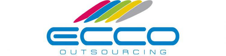 Jobs and Careers at Majorel, Egypt | WUZZUF