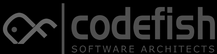 Jobs and Careers at Code Fish, Egypt | WUZZUF