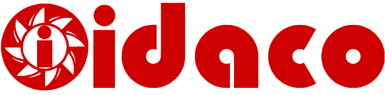 Jobs and Careers at idaco, Egypt | WUZZUF