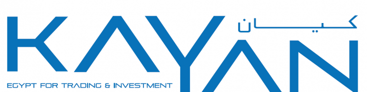 Jobs and Careers at Kayan Egypt for Trading & Investment , Egypt | WUZZUF