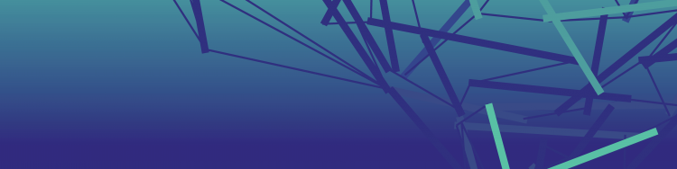 Jobs and Careers at Sumerge, Egypt | WUZZUF