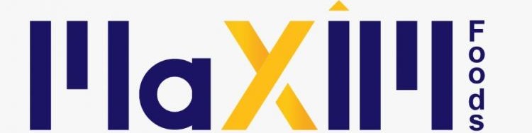 Jobs and Careers at Maxim Foods, Egypt | WUZZUF