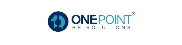 Jobs and Careers at Onepoint HR Solutions, Egypt | WUZZUF