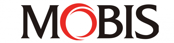 Jobs and Careers at Mobis, Egypt | WUZZUF