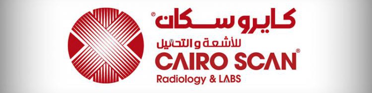 Jobs and Careers at Cairoscan, Egypt | WUZZUF