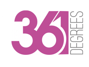 Jobs and Careers at 361 Degrees Adv, Egypt | WUZZUF