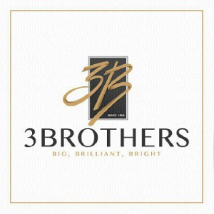 Jobs and Careers at 3Brothers, Egypt | WUZZUF